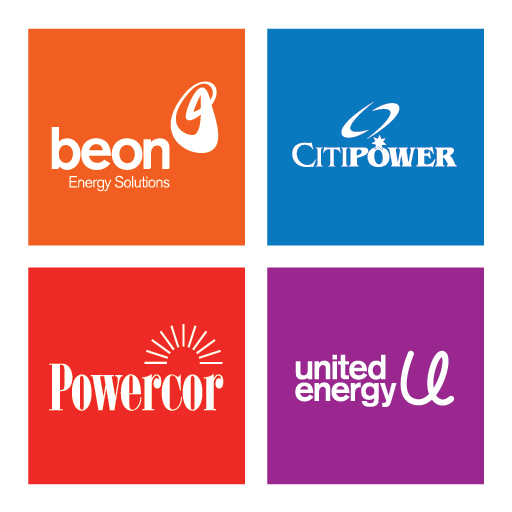 Beon, CitiPower, Powercor and United Energy Graduate Programs ...