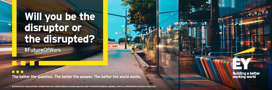 Graduate Jobs and Internships in Australia (778 open right now!)