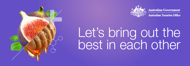 Australian Taxation Office Graduate Programs & Entry Level Jobs (1 job ...