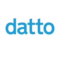 Datto Graduate Programs and Jobs