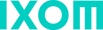 IXOM employment opportunities