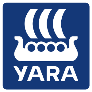 Yara Pilbara Fertilizers Graduate Programs & Internships
