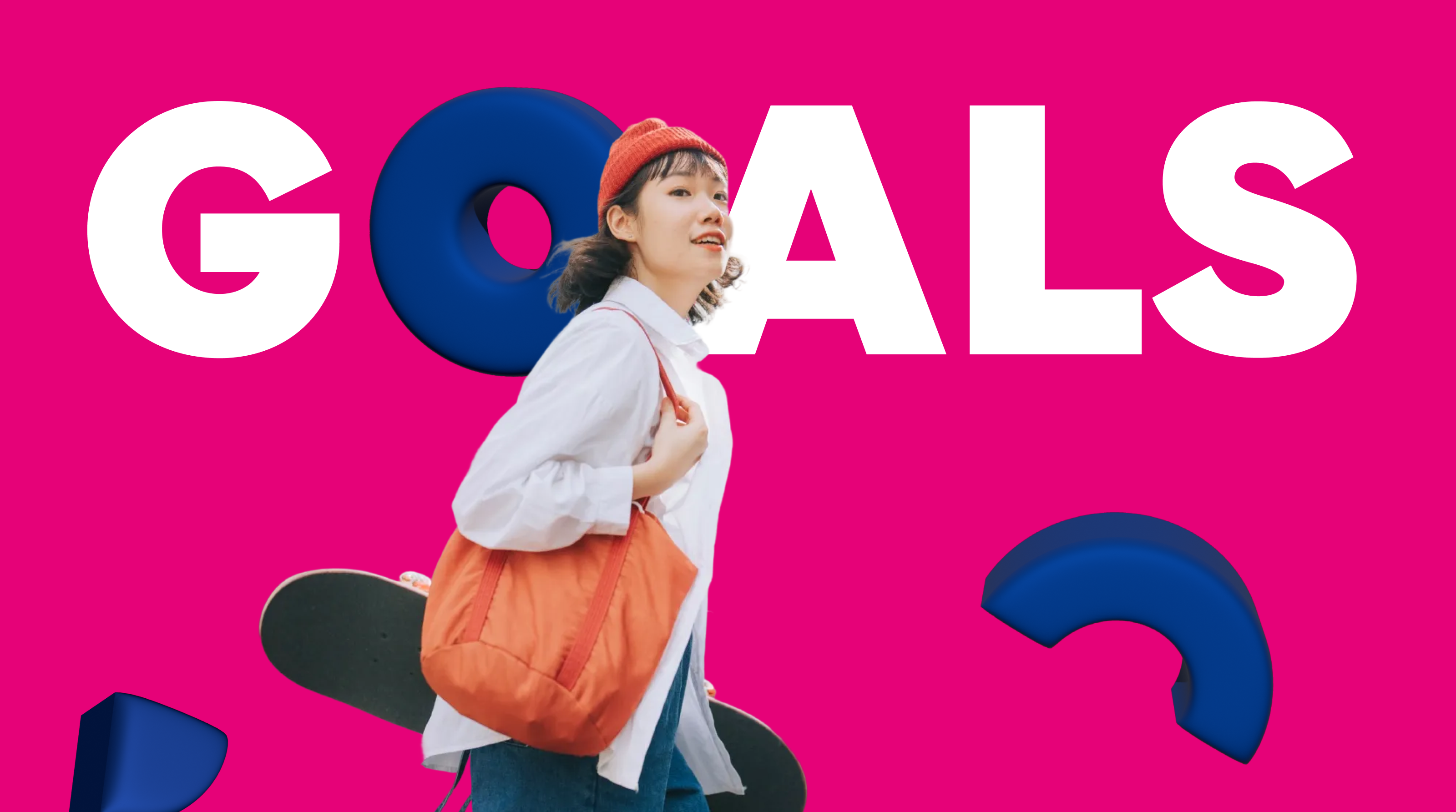 Reflect, Refresh, Refocus — Setting Career Goals for the Year Ah ...