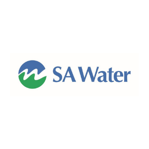 Sa water login store