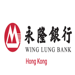 CMB Wing Lung Bank Graduate Programs and Jobs
