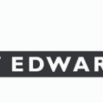 A W Edwards Graduate Programs & Internships