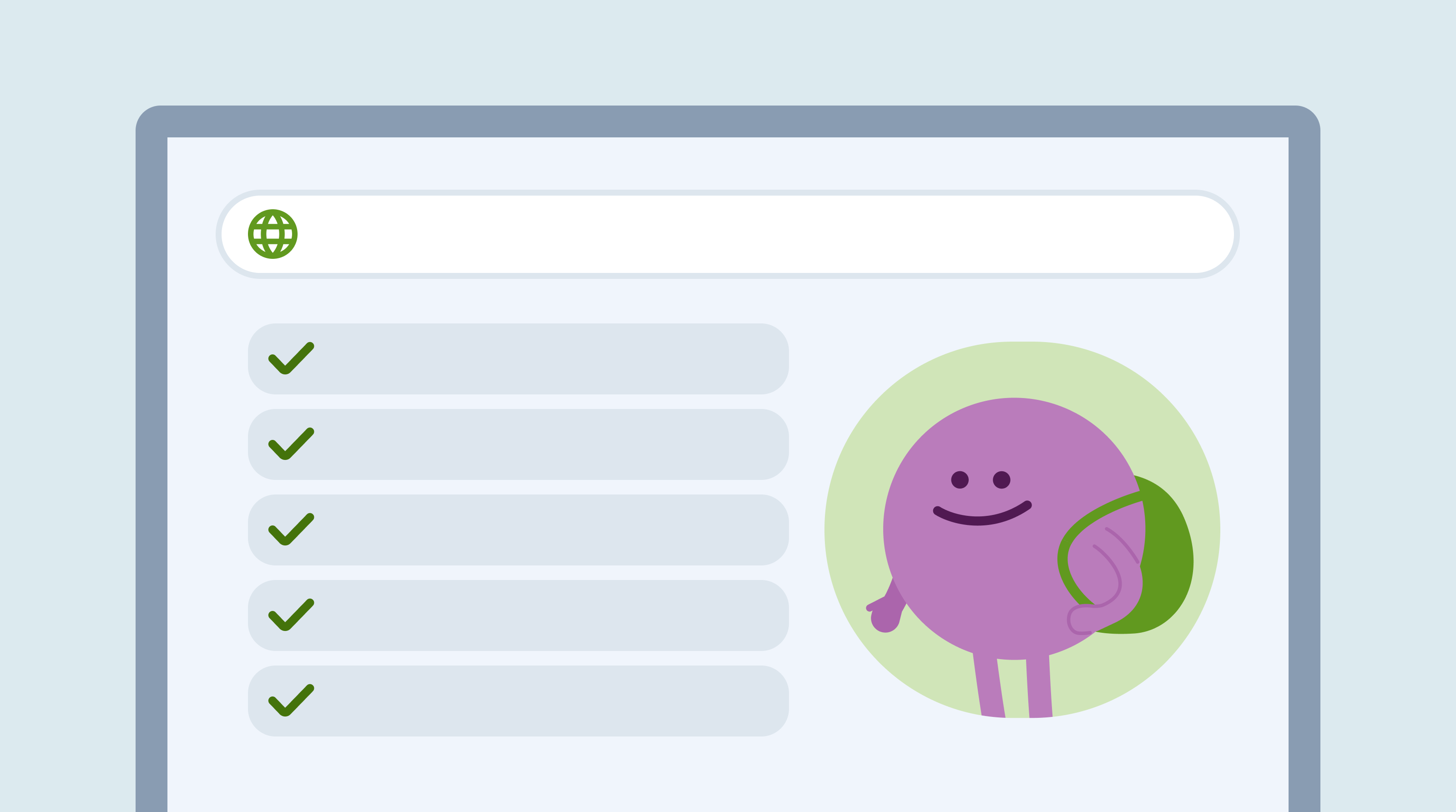 Top Online Training Resources for Students