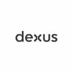 Dexus employment opportunities