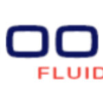 Cooper Fluid Systems Graduate Programs & Internships