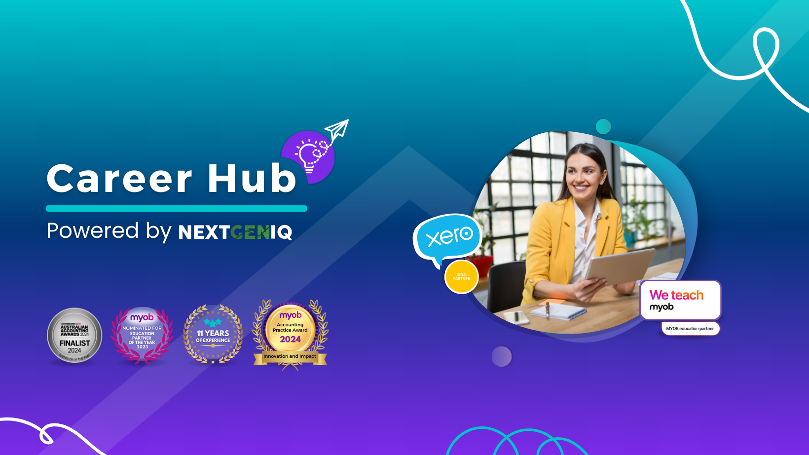 Accounts NextGen - Assistant Accountant Work-Experience Program : Onsite and Virtual Internship