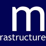MGP Building & Infrastructure Services Graduate Programs & Internships