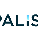 Palisade Asset Management Graduate Programs & Internships