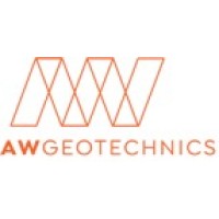 AW Geotechnics Graduate Programs & Internships