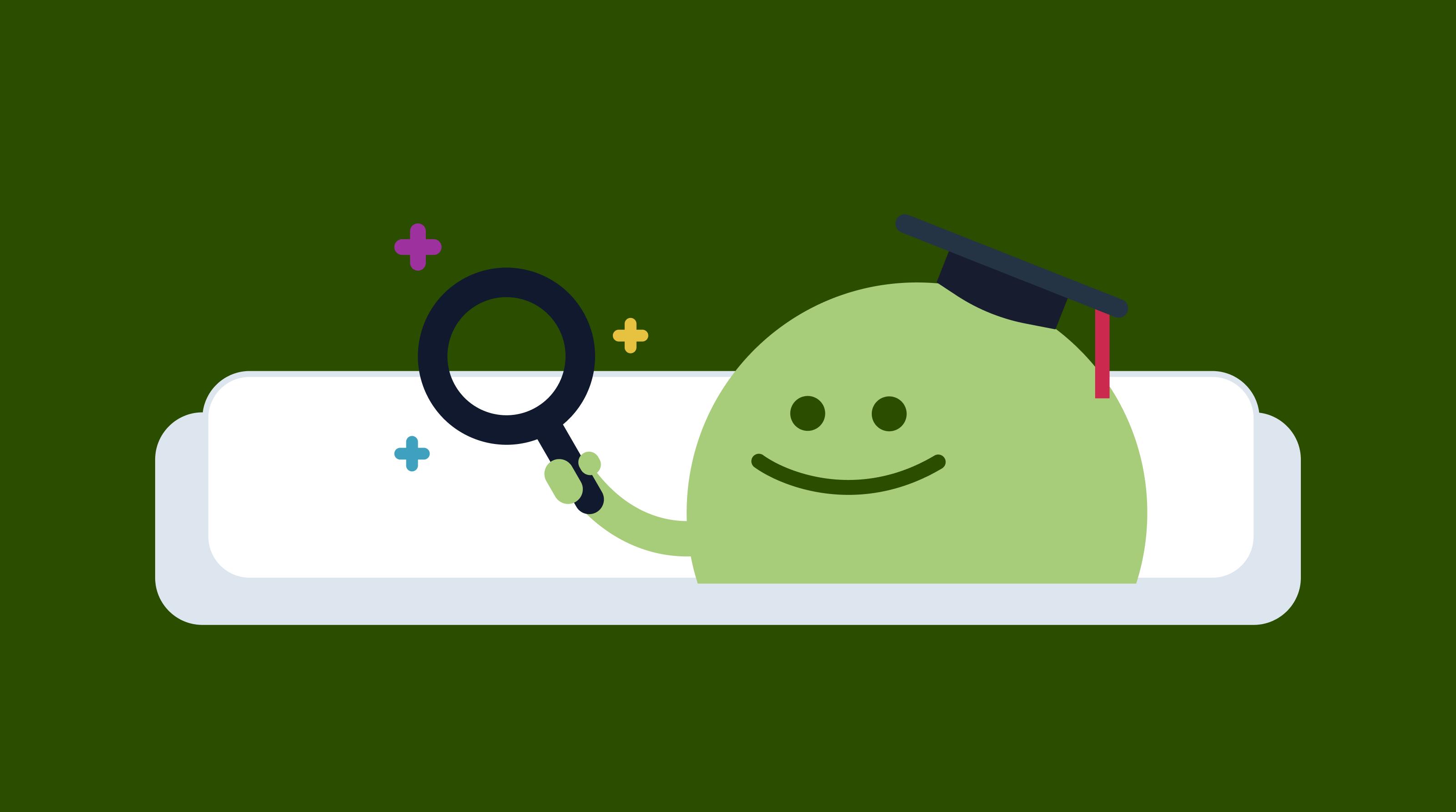 5 Ways To Get Job Search Ready | SEEK Grad (formerly GradConnection)
