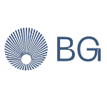 Banton Group Graduate Programs & Internships