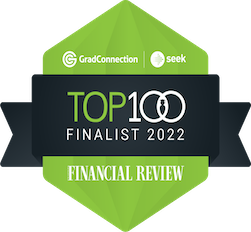 EY Graduate Programs & Internships (14 open now!) - GradConnection