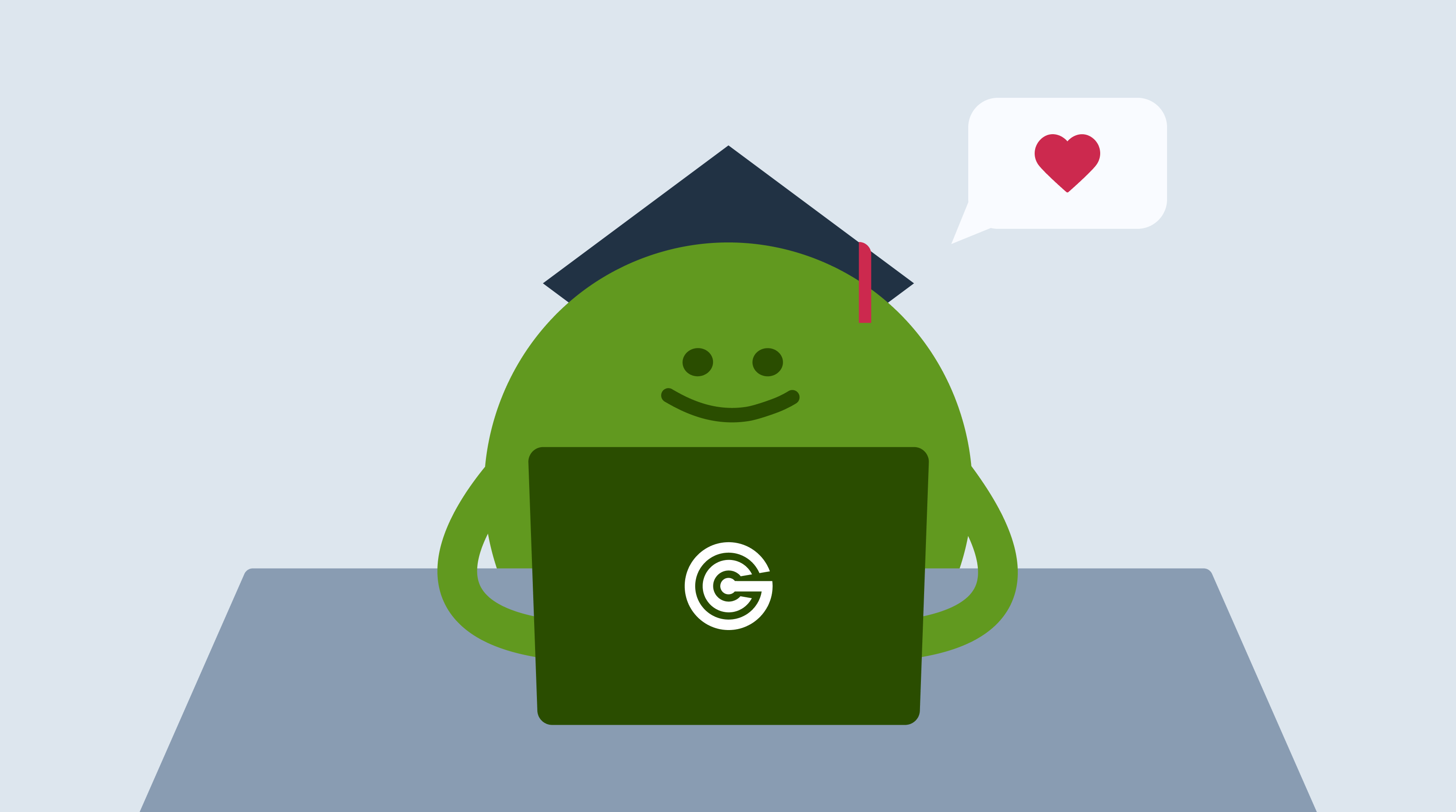 How to Write About Your Hobbies and Interests on Your Graduate R…