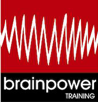 Brainpower Training Graduate Programs & Internships