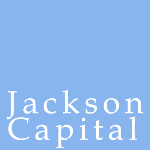 Jackson Capital Graduate Programs & Internships