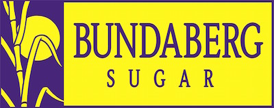 Bundaberg Sugar employment opportunities