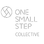 One Small step Collective Graduate Programs & Internships