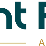 Bright Food Asia Pacfic Graduate Programs & Internships