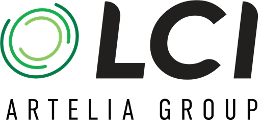 LCI Consultants - STRUCTURAL UNDERGRADUATE PROGRAM 2025-26 (SYDNEY)