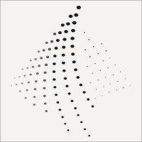 Pinnacle - Associate, Finance | SEEK Grad (formerly GradConnection)