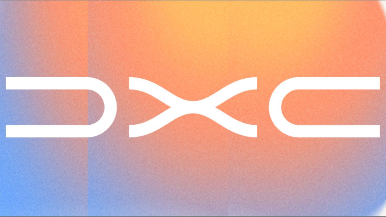 DXC Technology - 2026 DXC Technology Graduate Program - Business Consulting | SEEK Grad ...