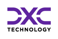 DXC Technology Graduate Programs & Clerkships (7 open now!) - GradConnection
