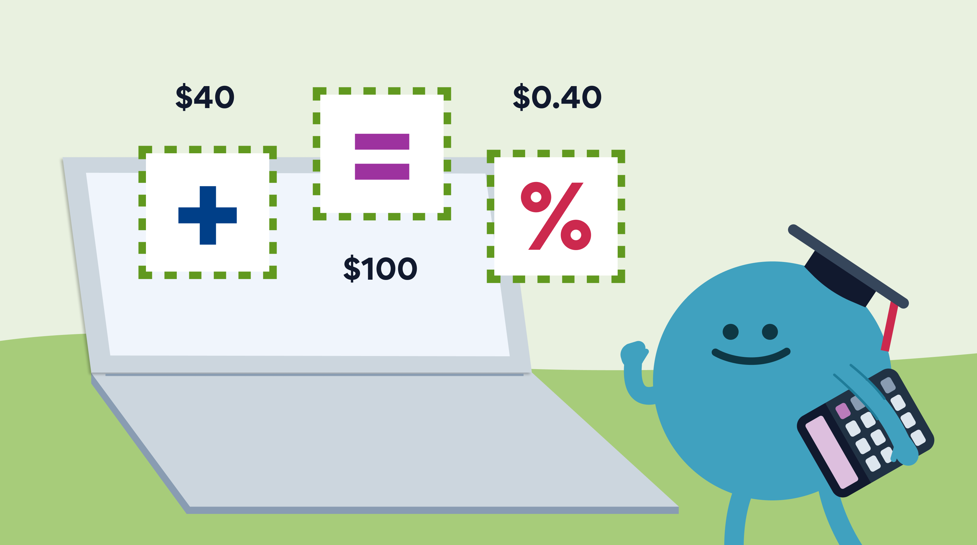 How to Prepare for Numerical Reasoning Tests in Psychometric Tes…