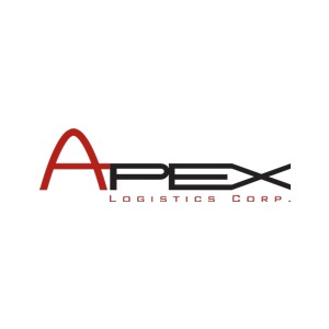 Apex Logistics Graduate Programs & Internships