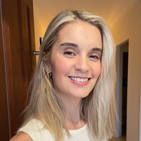 DXC Technology Graduate Programs (4 open now!) - GradConnection