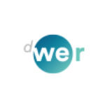 Department of Water and Environmental Regulation Graduate Programs ...