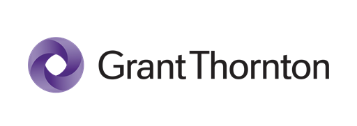 Grant Thornton - 2026 Grant Thornton Graduate Programme: Audit | SEEK ...