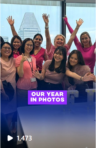 FDM Group Graduate Programs (262 open now!) - GradConnection