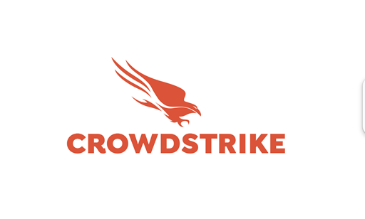 CrowdStrike - Site Reliability Engineer Graduate