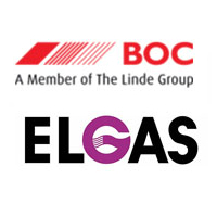 BOC Graduate Programs and Jobs