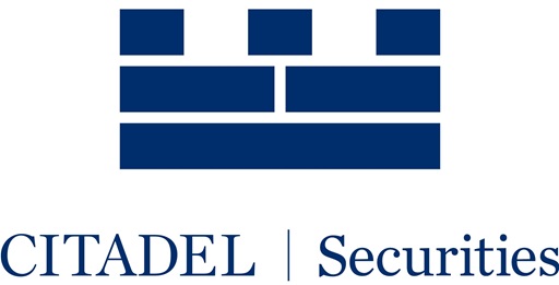 Citadel Securities - 2025-2026 Site Reliability Engineering Internship ... Citadel Securities - 2025-2026 Site Reliability Engineering Internship ...
