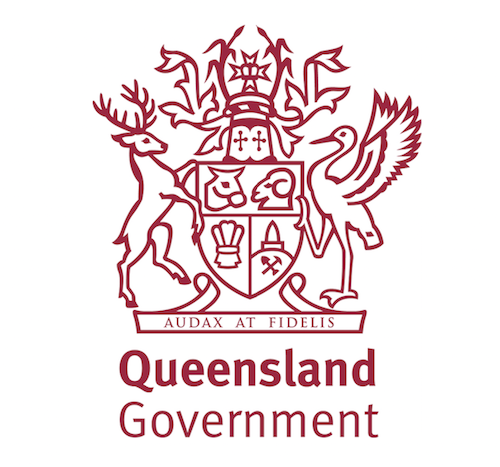 Environment Graduate Jobs in Australia (66 open now!) - GradConnection