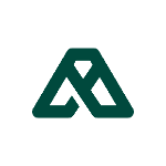 AX Global (Malaysia) Sdn Bhd Graduate Programs & Internships