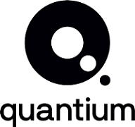 Quantium - We’re Attending! - Meet the Employers July 2025