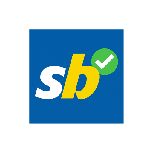Sportsbet - Sportsbet 2026 Graduate Program – Software Engineer