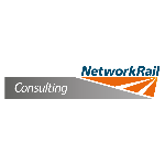 Network Rail Consulting Graduate Programs & Internships