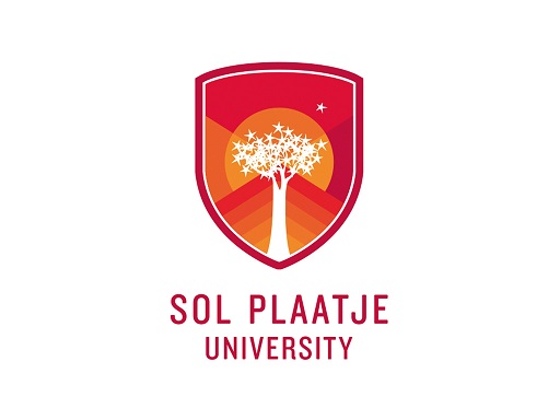 10 GradConnection members from Sol Plaatje University 10 GradConnection members from Sol Plaatje University
