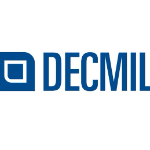 Decmil Graduate Programs & Internships