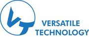 Versatile Technology Graduate Programs & Internships