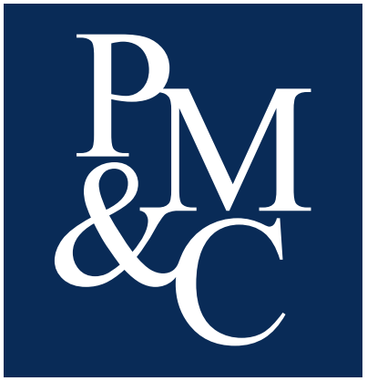 Department of the Prime Minister and Cabinet - 2026 Graduate Program