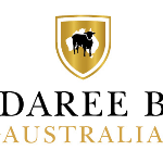 Bindaree Beef Group Graduate Programs & Internships