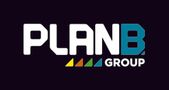 Plan B Group Graduate Programs & Internships